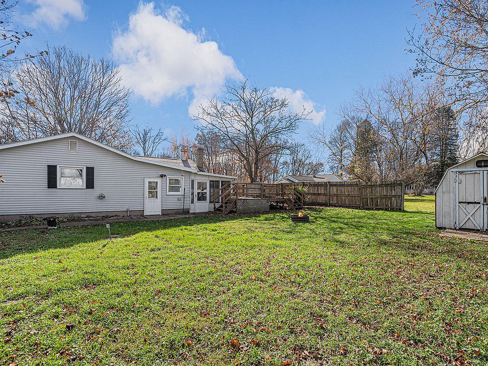 14213 O'N Ave #O, Climax, MI 49034 | Zillow