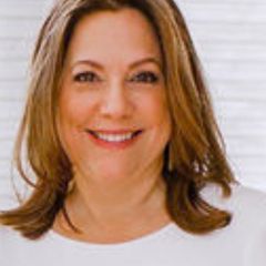 Lisa Dobbs - Real Estate Agent in Mamaroneck, NY - Reviews | Zillow