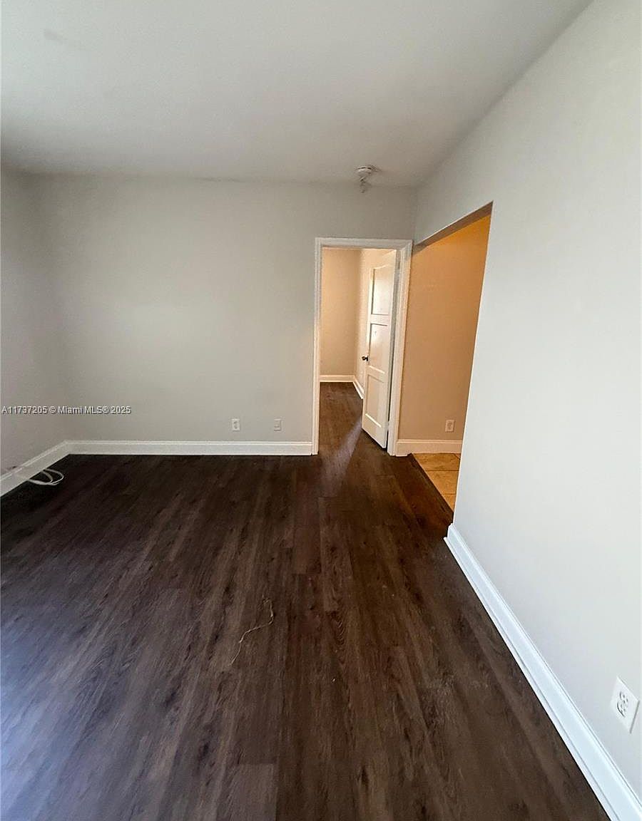 505 NE 82nd St APT 6, Miami, FL 33138 | Zillow