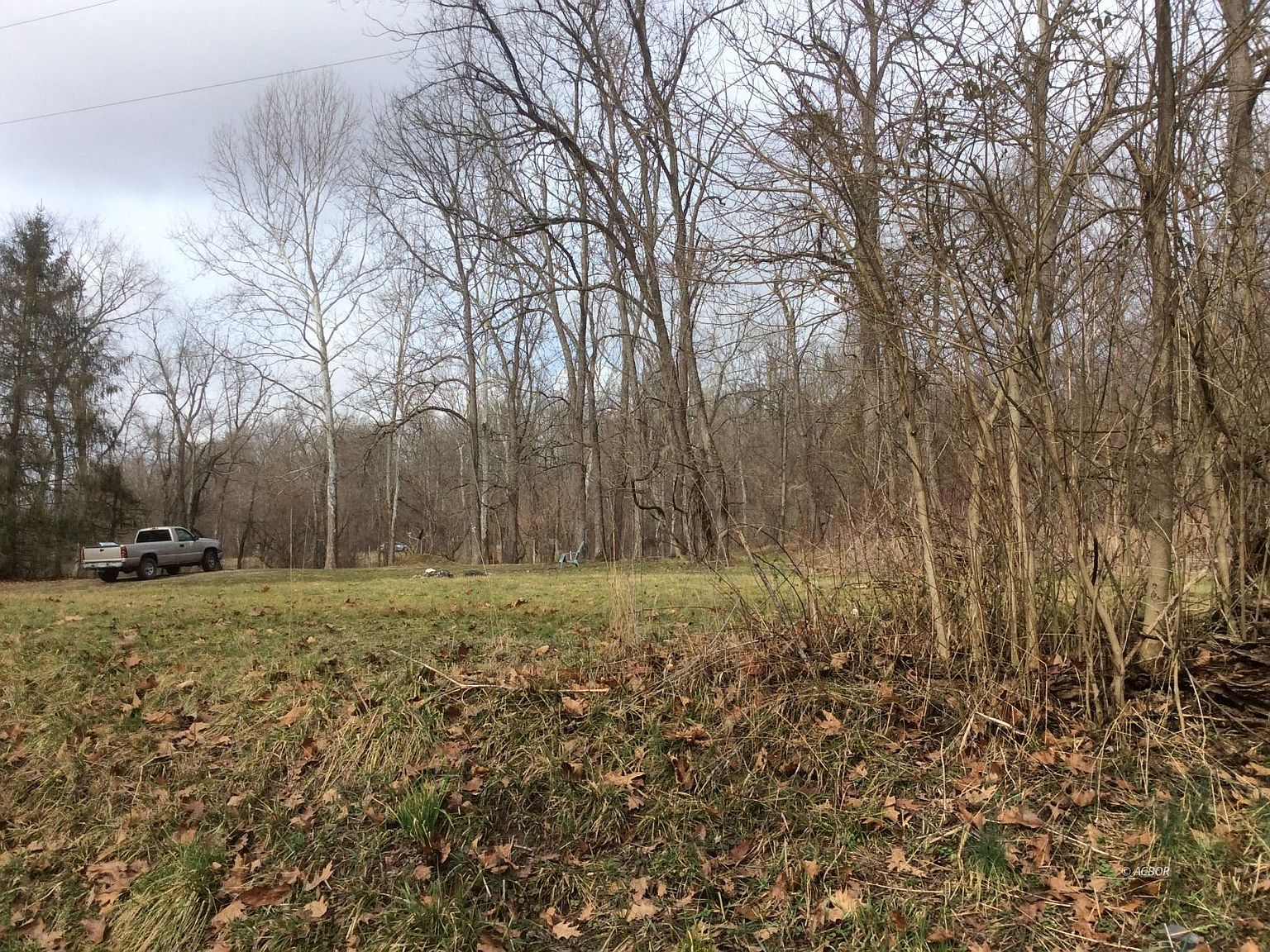 8248 Chase Rd, Albany, OH 45710 | Zillow