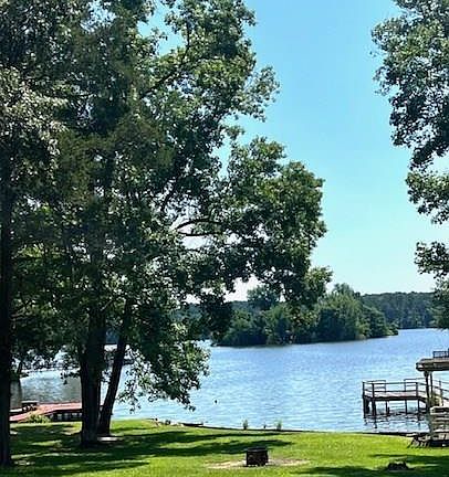 387 W Lake Timpson Rd, Timpson, TX 75975 | MLS #22400798 | Zillow