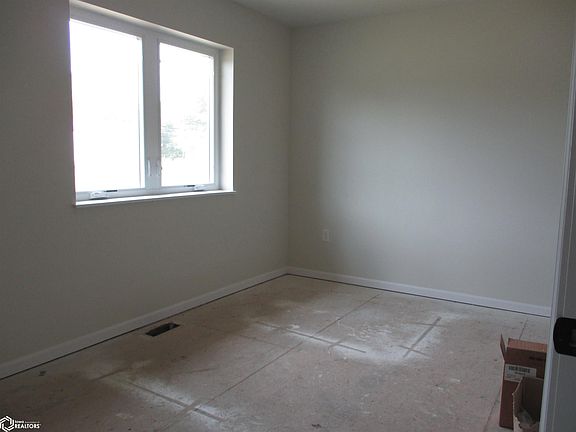 503 E Anthony St, Corydon, IA 50060 | Zillow