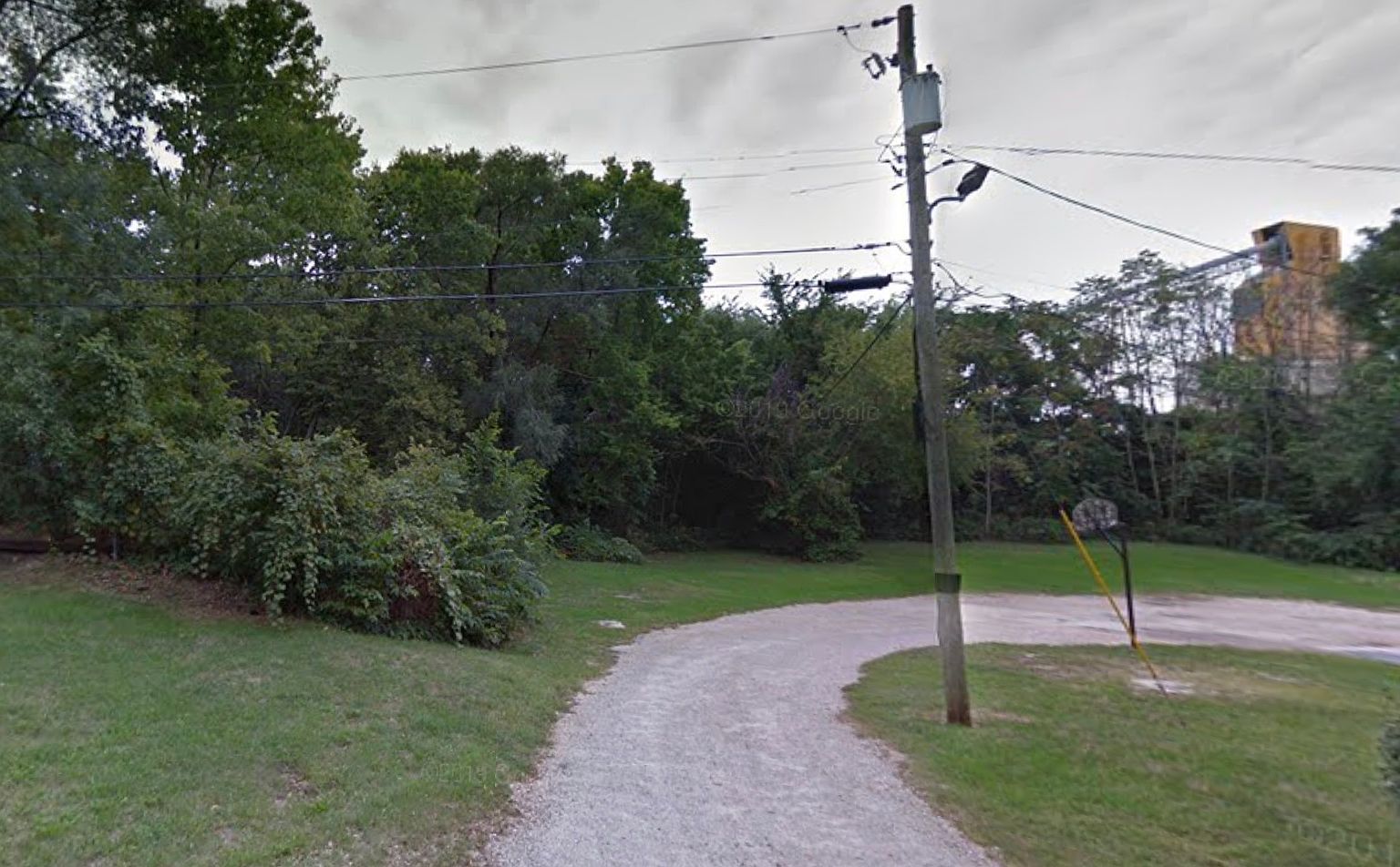 (Undisclosed Address), Joliet, IL 60433 | Zillow