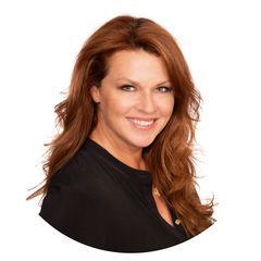 Hope Frost - Real Estate Agent in Edina, MN - Reviews | Zillow