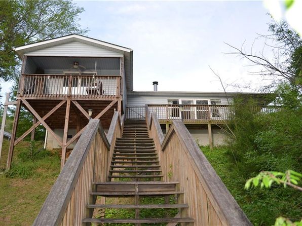 Waterloo SC Real Estate - Waterloo SC Homes For Sale | Zillow