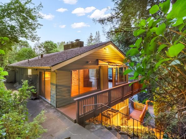 Felton CA Real Estate - Felton CA Homes For Sale | Zillow