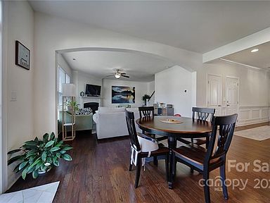 1023 Slew O Gold Ln, Indian Trail, NC 28079 | Zillow