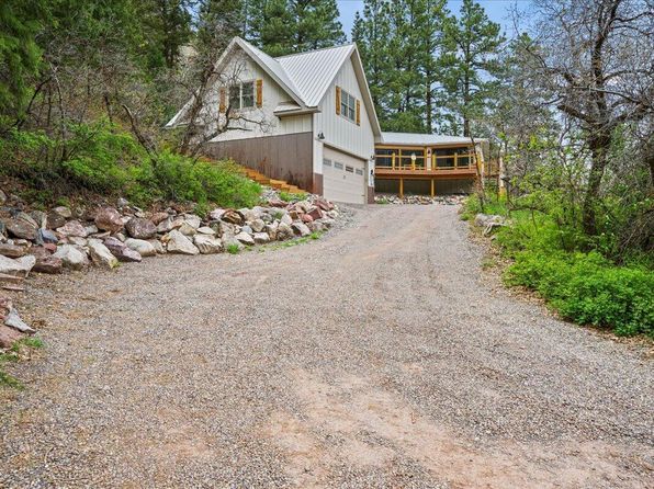 Ridgway CO Real Estate - Ridgway CO Homes For Sale | Zillow