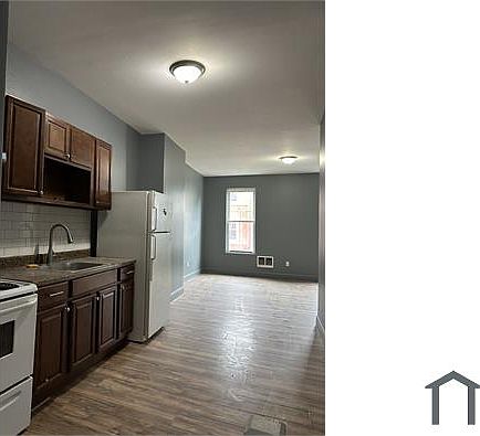 2152 N 19th St FLOOR 2, Philadelphia, PA 19121 | Zillow