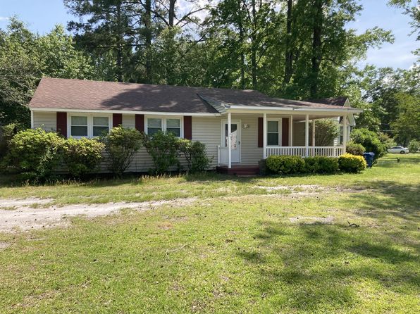 Houses For Rent in Ayden NC - 1 Homes | Zillow