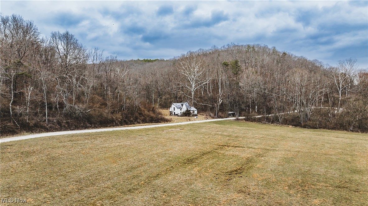 311 Walker Creek Eaton Rd, Walker, WV 26180 | MLS #5104166 | Zillow
