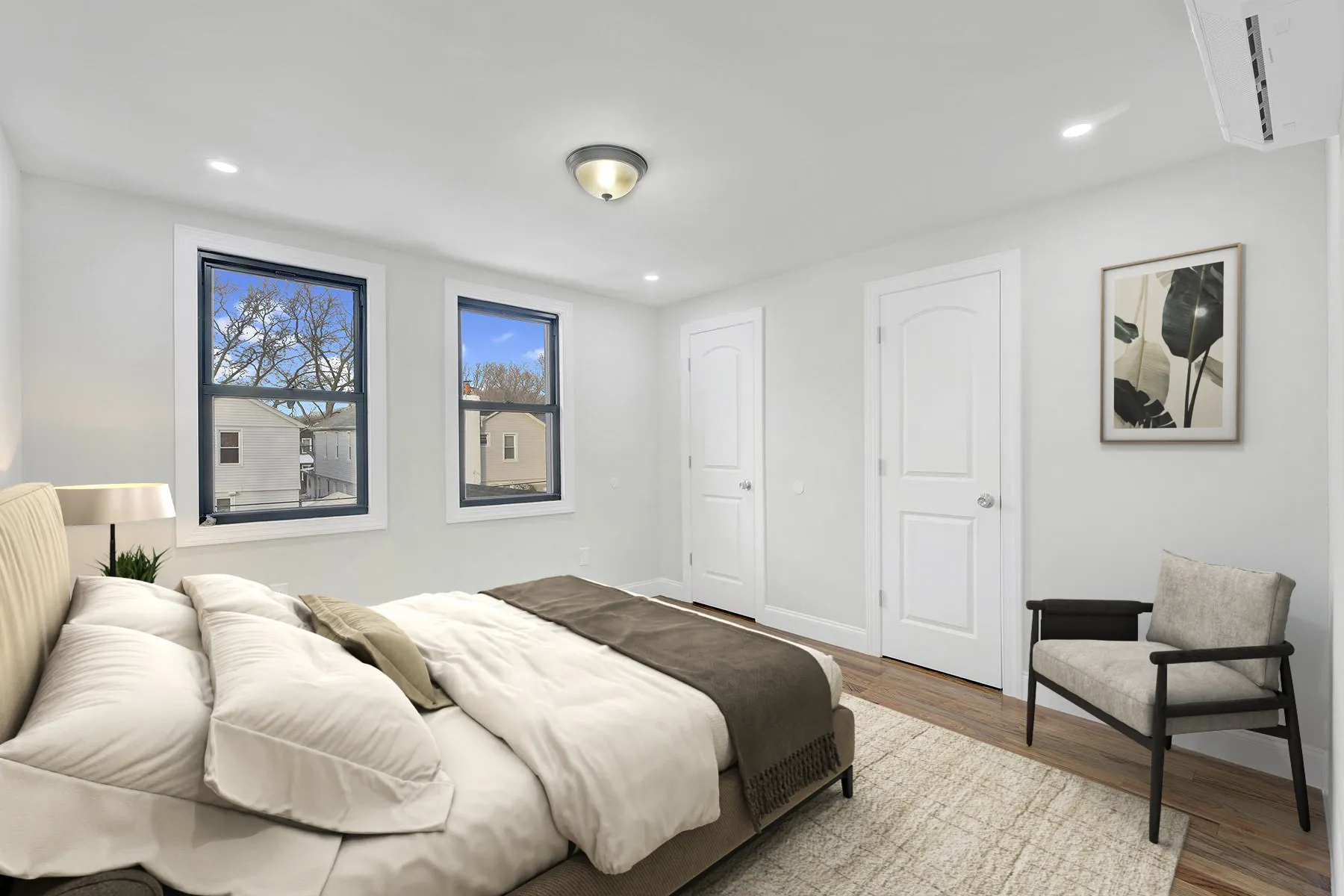 1150 Schenectady Avenue #1FAM in Farragut, Brooklyn | StreetEasy