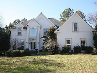 5221 Addington Ct Charlotte NC | Zillow