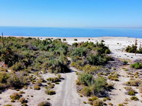 Mecca CA Real Estate - Mecca CA Homes For Sale | Zillow