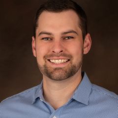 Hunter Donaldson - Real Estate Agent in Hendersonville, NC - Reviews ...