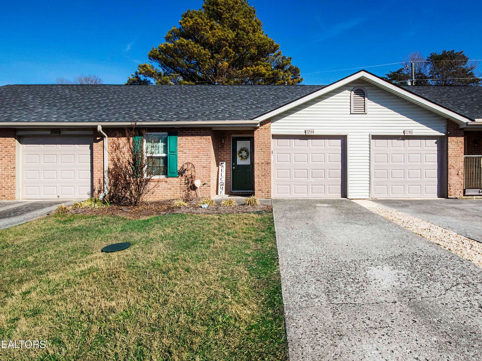 7244 Lyngate Blvd, Powell, TN 37849 | MLS #1248106 | Zillow