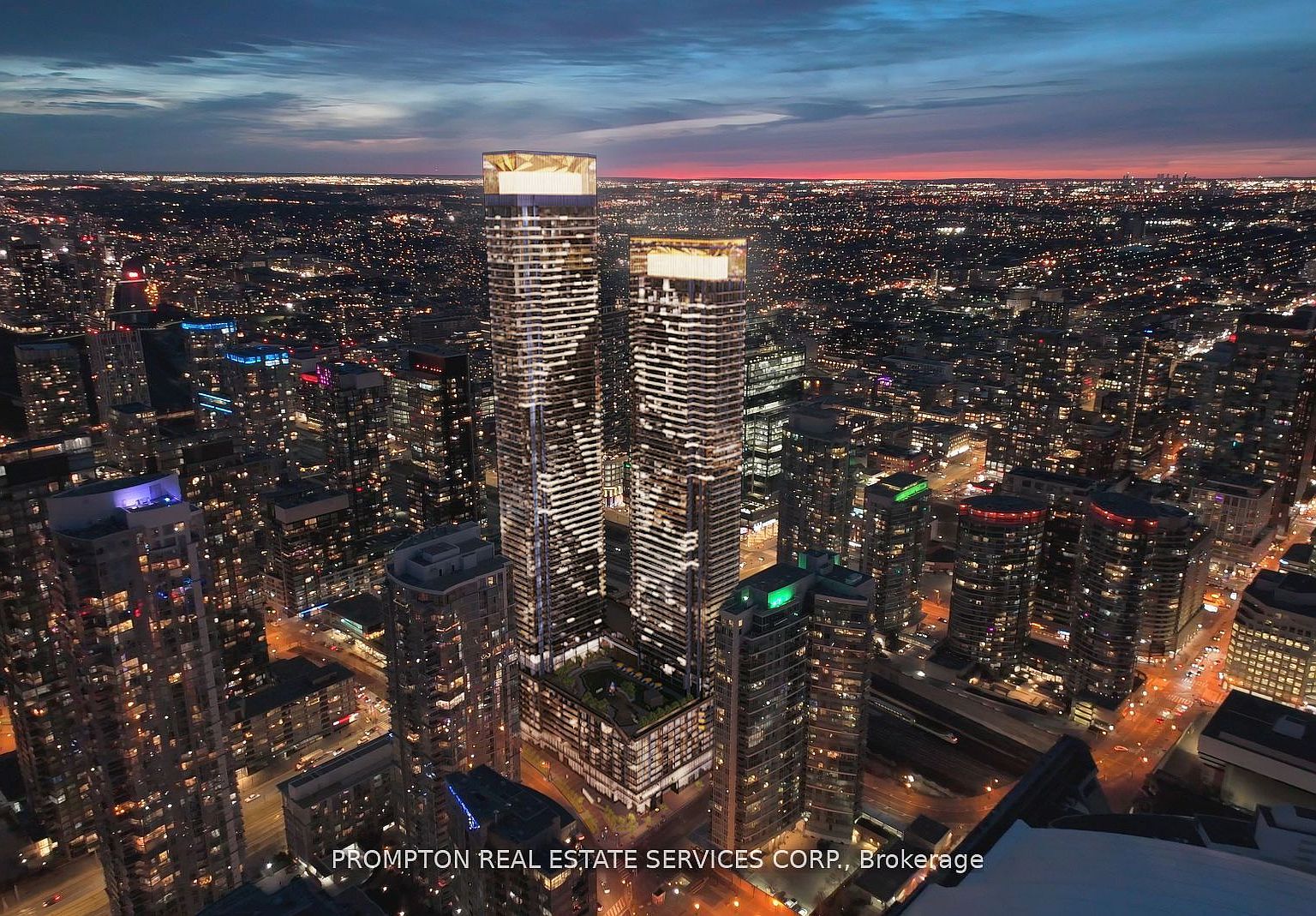 1 Concord Cityplace Way #2102, Toronto, ON M5V 3V4 | Zillow