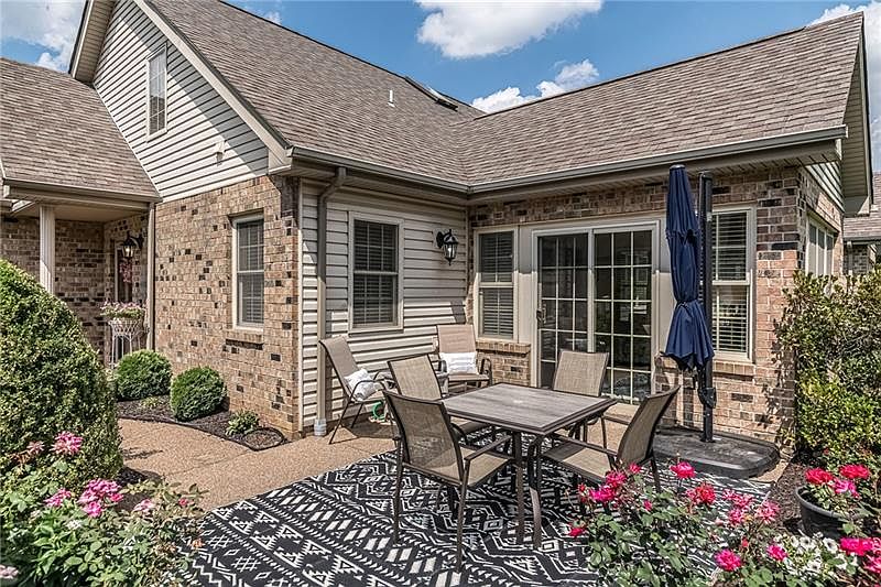 4682 Vitullo Dr Allison Park, PA, 15101 - Apartments for Rent | Zillow