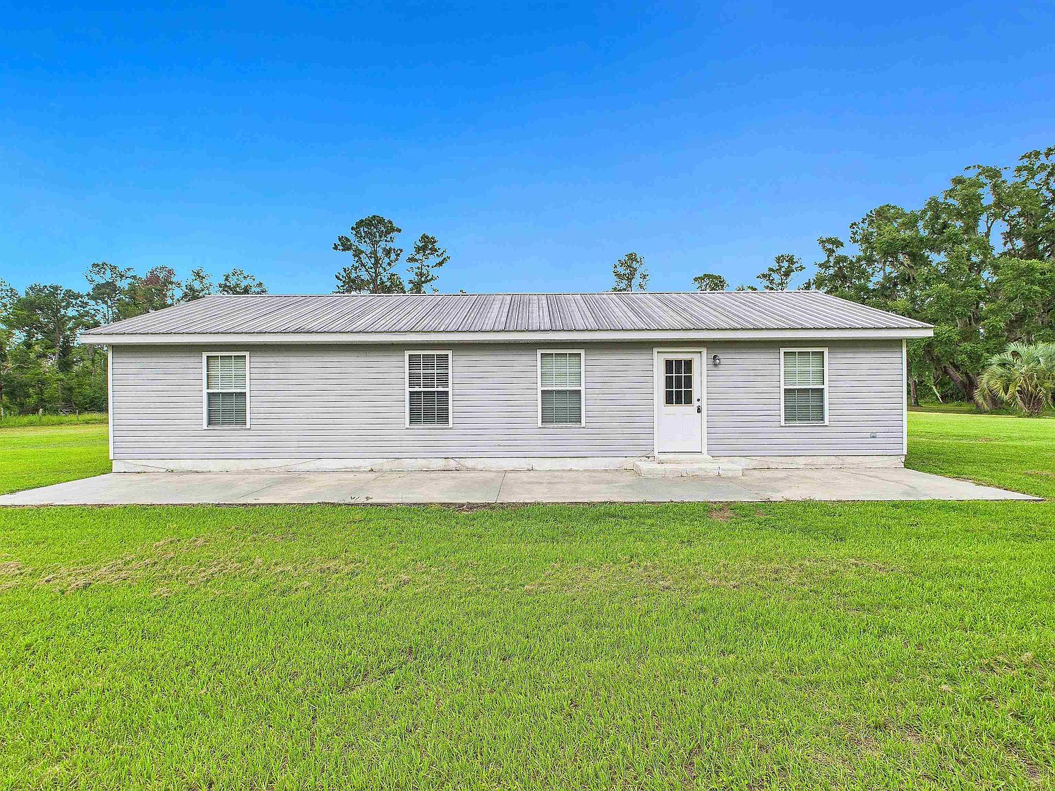 4079 N Lyman Hendry Rd, Perry, FL 32347 | MLS #388021 | Zillow