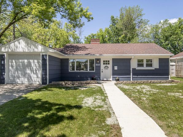 Milwaukee WI Real Estate - Milwaukee WI Homes For Sale | Zillow