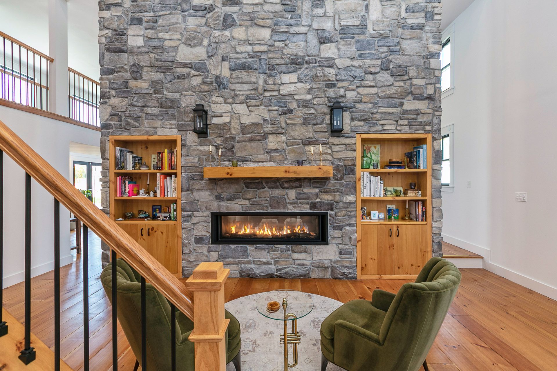 6 Moriches Ave, East Moriches, NY 11940 | Out East