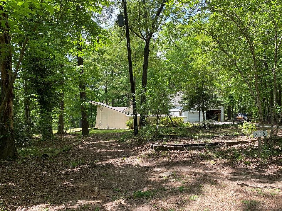 275 Parkman Pond Rd, Warm Springs, GA 31830 | Zillow