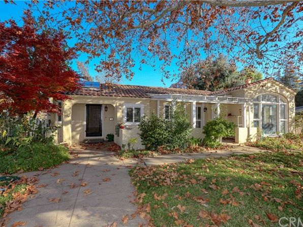 Merced CA Single Family Homes For Sale - 140 Homes | Zillow