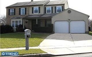 101 Morningside Dr, Cherry Hill, NJ 08003 | Zillow