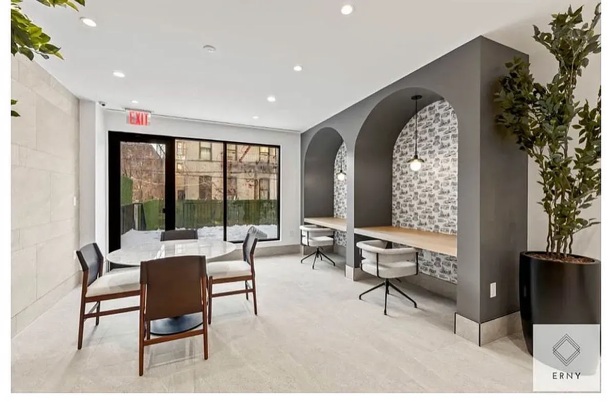 354 East 28th Street #3H in Flatbush, Brooklyn | StreetEasy