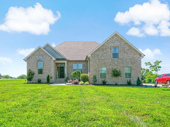 Castalian Springs Real Estate - Castalian Springs TN Homes For Sale ...