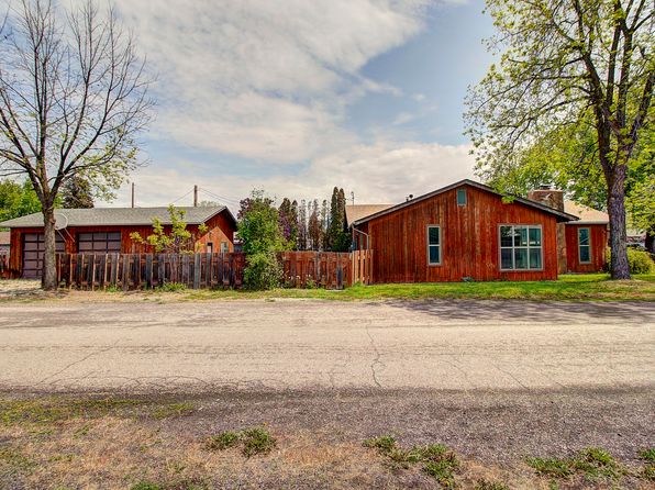 Polson MT Single Family Homes For Sale - 55 Homes | Zillow
