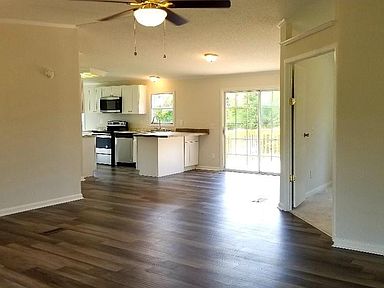 708 S Main St, Davisboro, GA 31018 | Zillow