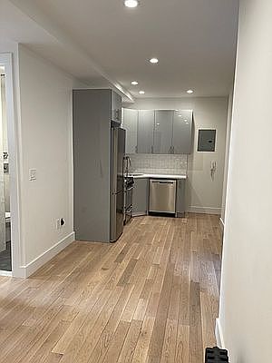 210 Rivington St APT 12, New York, NY 10002 | Zillow