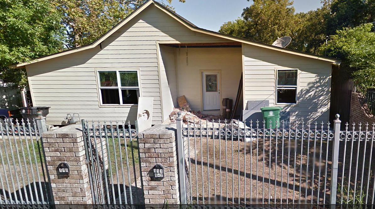 111 Cottage St, Houston, TX 77009 | Zillow