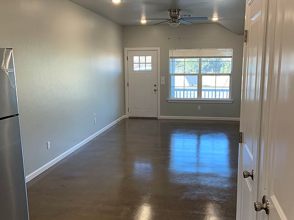 16064 County Road 3546, Ada, OK 74820 | Zillow