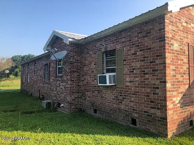 3387 Prairie Ronde Hwy, Opelousas, LA 70570 | Zillow