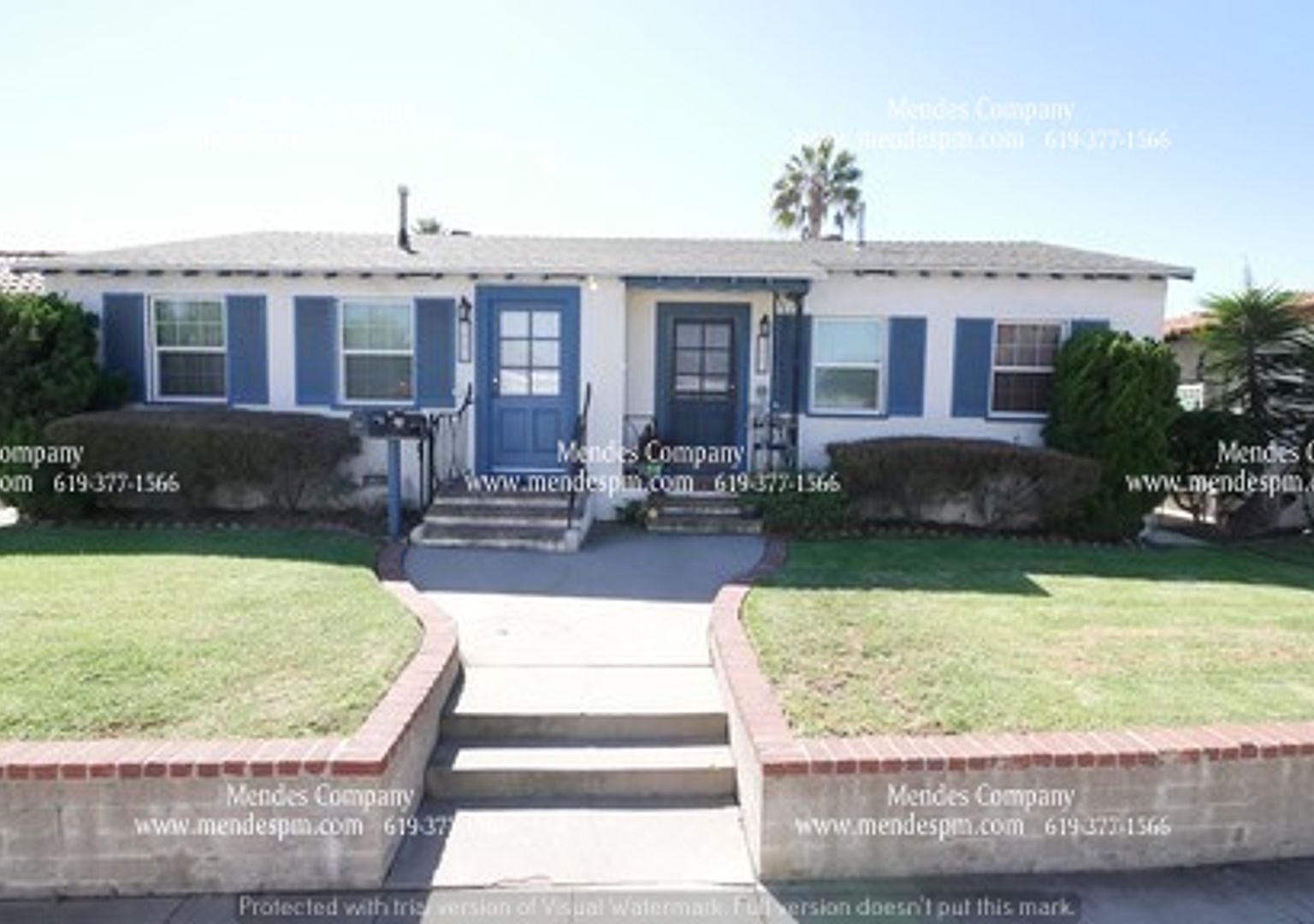 4851 W Point Loma Blvd, San Diego, CA 92107 | Zillow