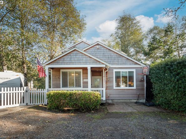 Neskowin OR Real Estate - Neskowin OR Homes For Sale | Zillow