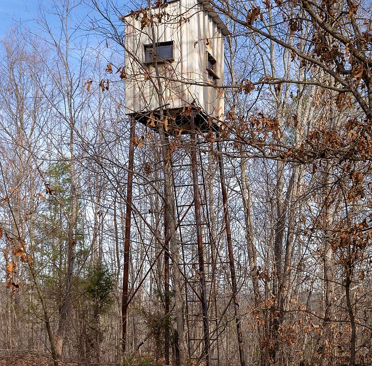 0 Maud Rd, Cherokee, AL 35616 | Zillow