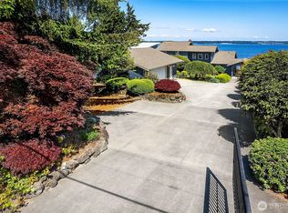 40 Garten Road, Port Ludlow, WA 98365 | MLS #2388042 | Zillow