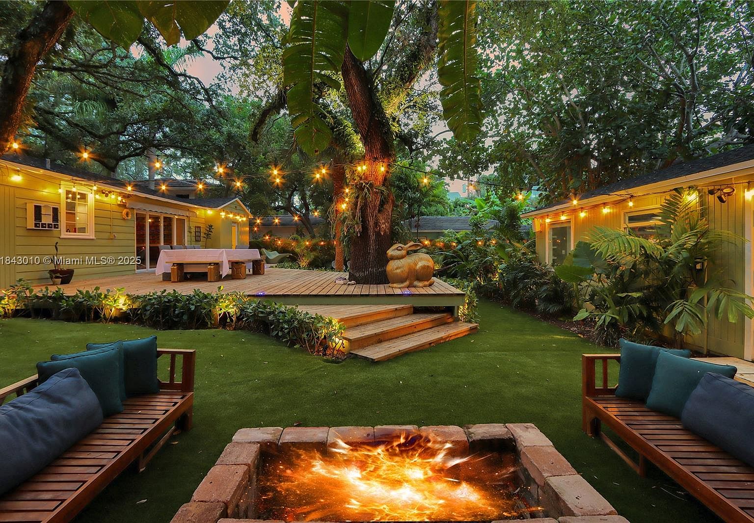 (Undisclosed Address), Miami, FL 33136 | Zillow