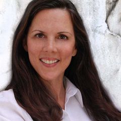 Wendy Chambers - Real Estate Agent in Duluth, GA - Reviews | Zillow