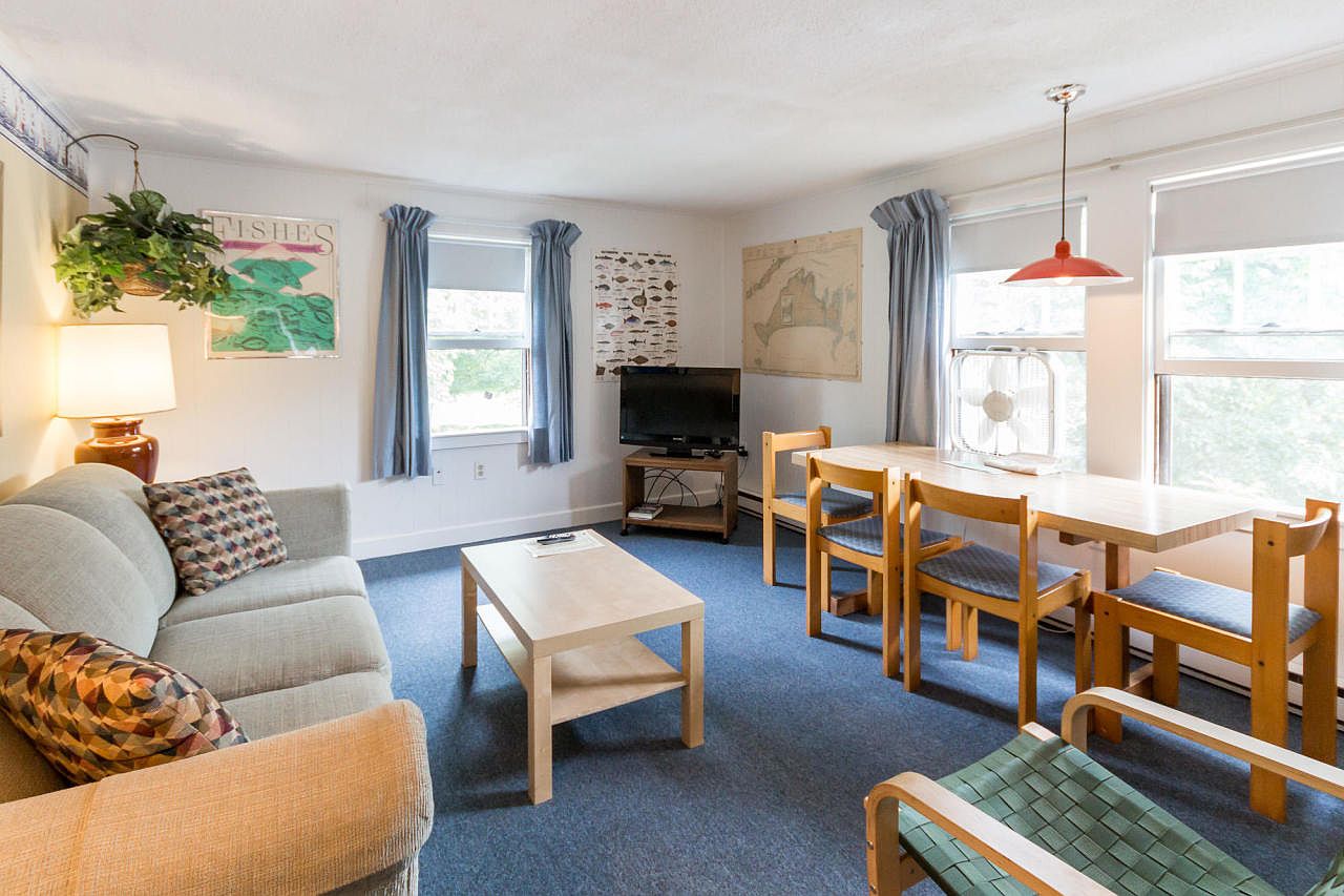 20 Peases Point Way #10, Edgartown, MA 02539 | Zillow