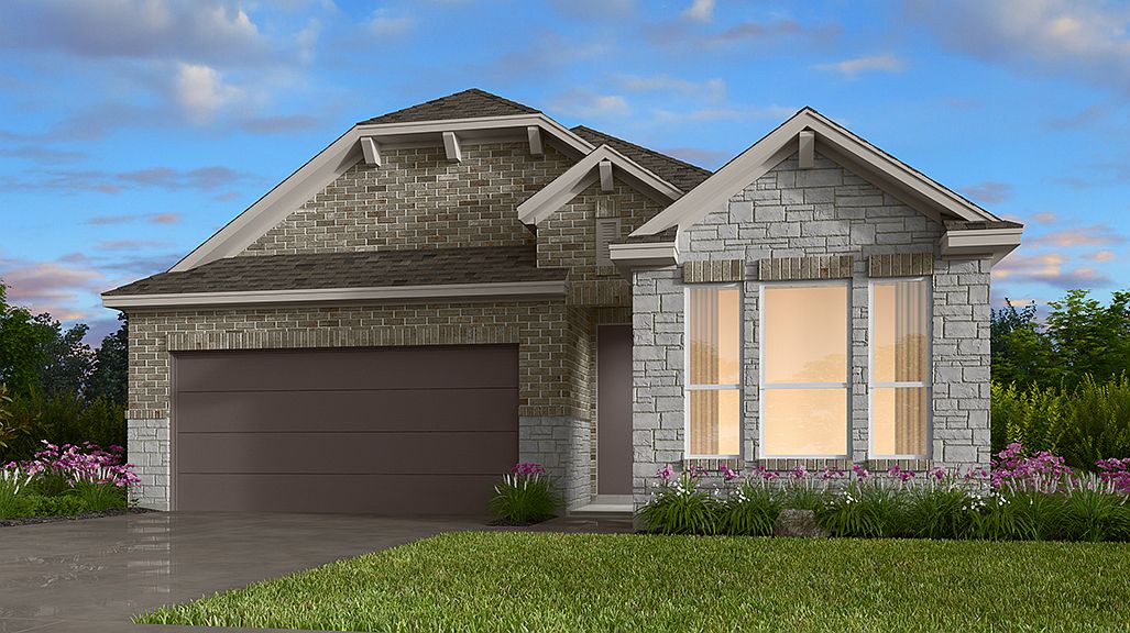 220 Wingstem Way, Georgetown, TX 78633 | Zillow