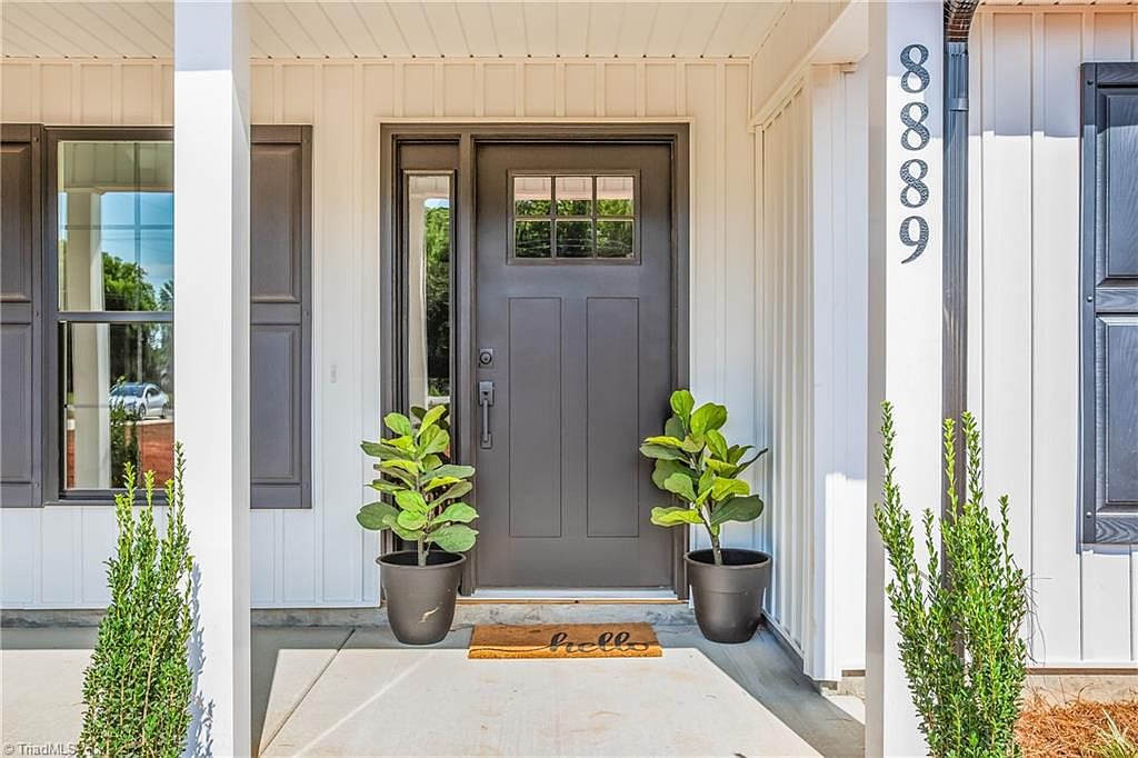 8889 Lasater Rd, Clemmons, NC 27012 | Zillow