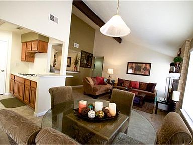 7903 Addicks Clodine Rd, Houston, TX 77083 | Zillow