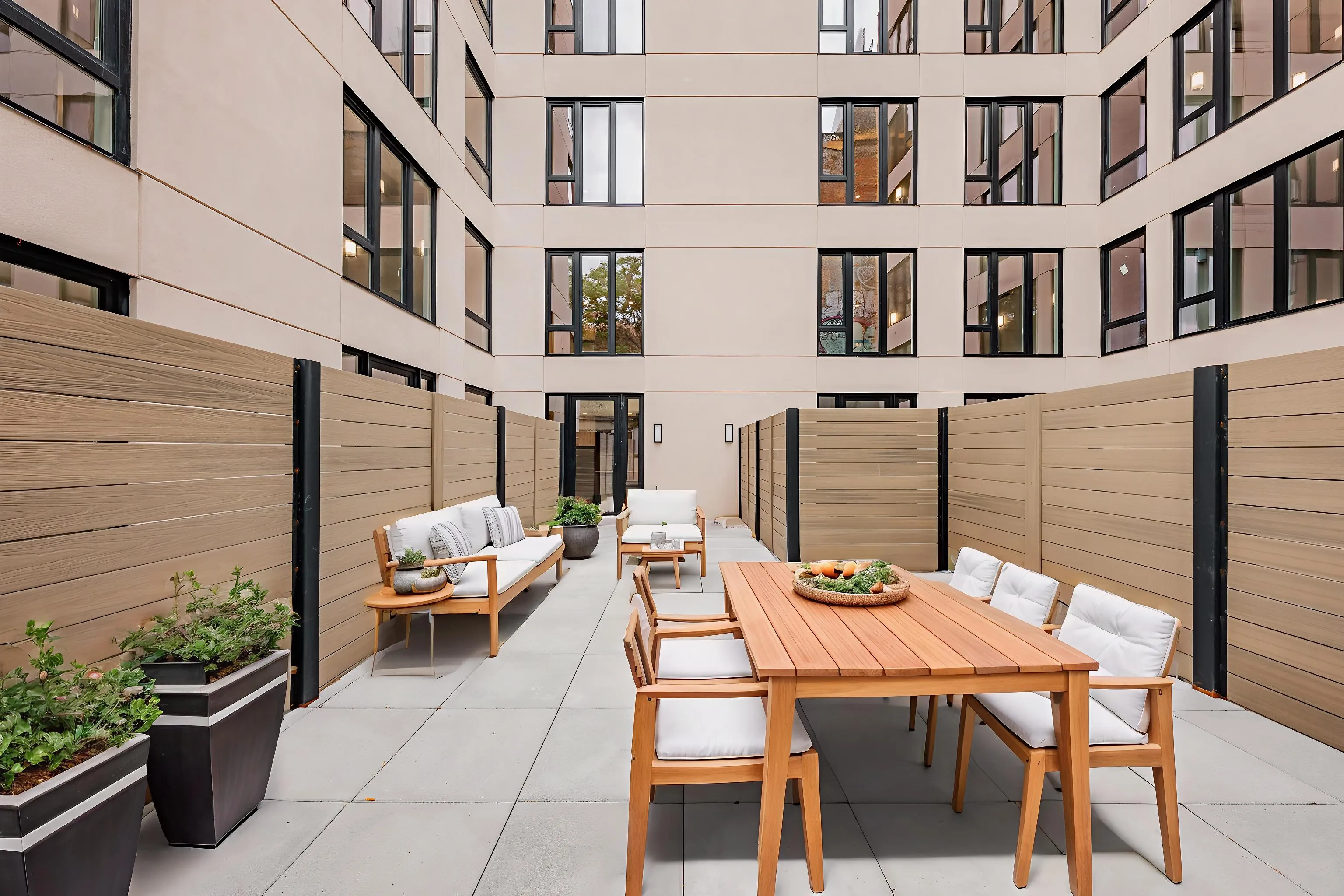 91 Bruckner Boulevard #204 in North New York, Bronx | StreetEasy
