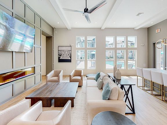 2600 S Blue Angel Pkwy #918, Pensacola, FL 32506 | Zillow