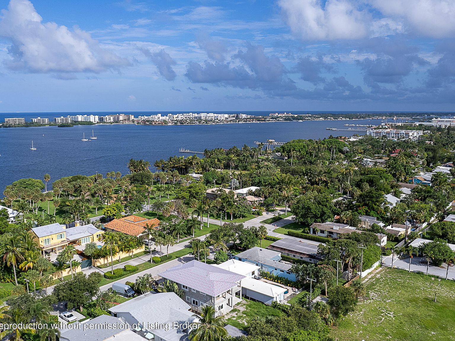 1101 S Palmway, Lake Worth, FL 33460 | Zillow