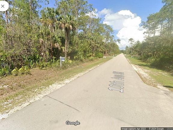 352000 Golden Gate Est UNIT 84, Naples, FL 34117 | MLS #A11528042 | Zillow